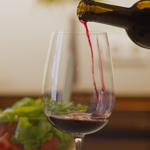 Cellar Fresh - Liquor & Deli